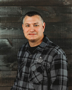 Our Team - Weaver Companies, Inc.