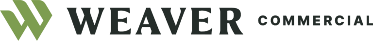 About - Weaver Companies, Inc.