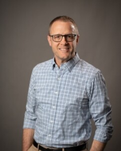 Our Team - Weaver Companies, Inc.