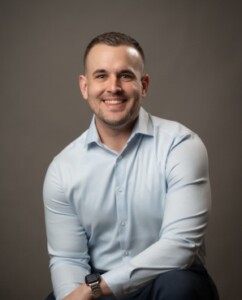 Our Team - Weaver Companies, Inc.