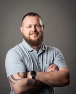 Our Team - Weaver Companies, Inc.