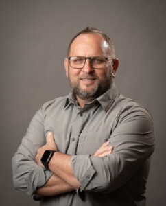 Our Team - Weaver Companies, Inc.