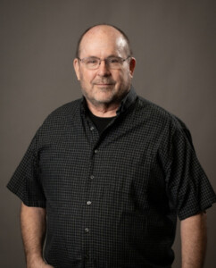 Our Team - Weaver Companies, Inc.