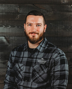 Our Team - Weaver Companies, Inc.