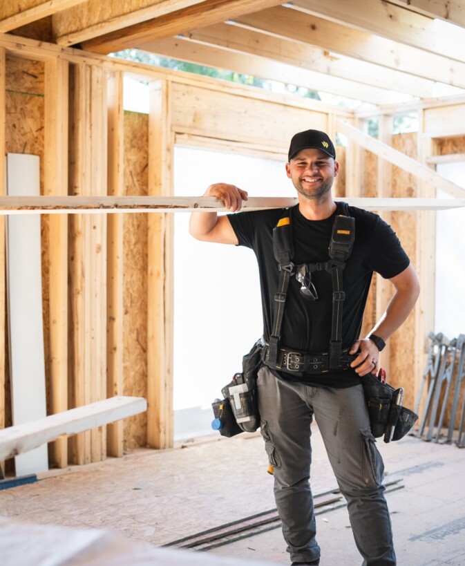 Our Team - Weaver Companies, Inc.