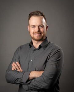 Our Team - Weaver Companies, Inc.