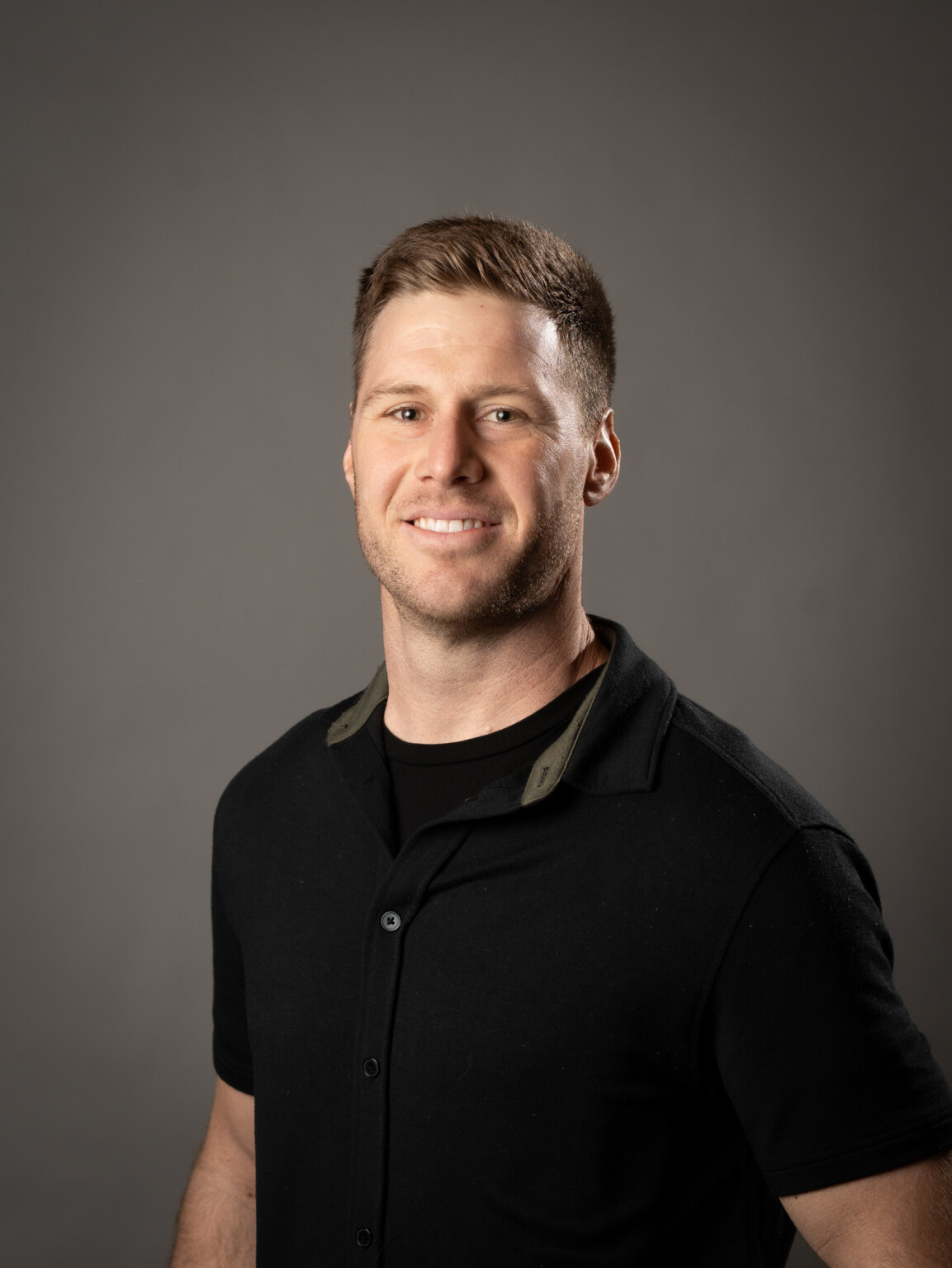 Our Team - Weaver Companies, Inc.