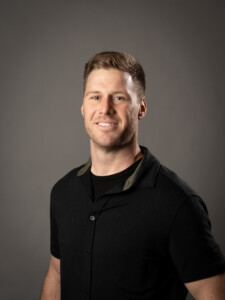 Our Team - Weaver Companies, Inc.