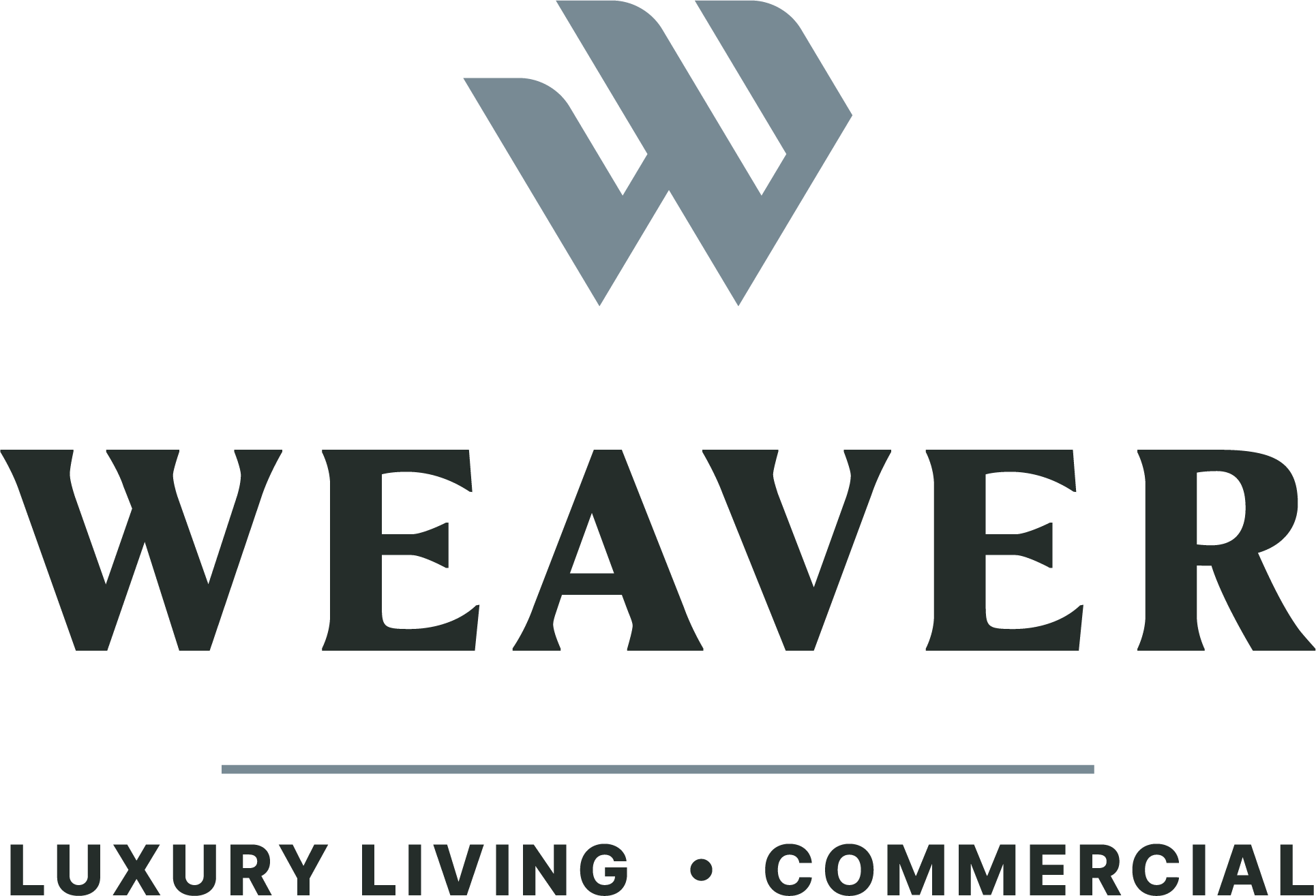 Our Team - Weaver Companies, Inc.
